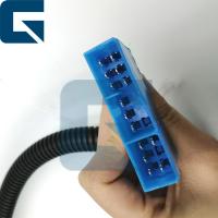China 20Y-06-24760 20Y0624760 Excavator PC200-6 PC210-6 PC400-6 Wiring Harness for sale
