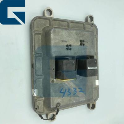 China 132-2148 1322148 Tractor D6R D7R Engine Controller ECU for sale