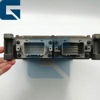 China 151-9375 1519375 Excavator E325BL ECU Controller Panel for sale