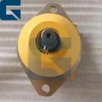 China 191-5611 1915611 Fan Motor Fan Drive For  330C E330C Excavator for sale