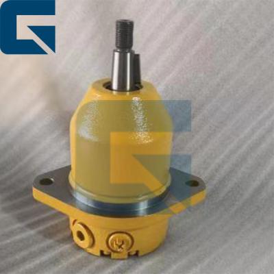 China 191-5611 1915611 Fan Motor Fan Drive For  330C E330C Excavator for sale