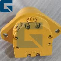 China 191-5611 1915611 Fan Motor Fan Drive For  330C E330C Excavator for sale