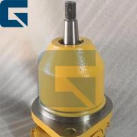 China 191-5611 1915611 Fan Motor Fan Drive For  330C E330C Excavator for sale