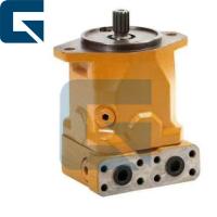 China 234-4638 2344638 Fan Motor Fan Piston Motor For   E330D 336D Excavator for sale