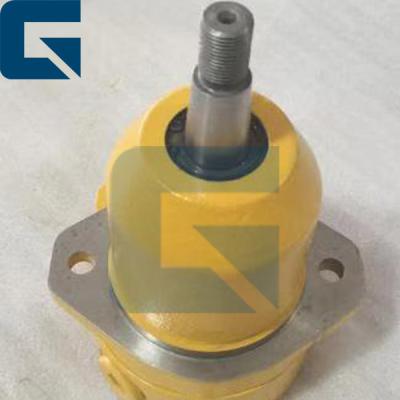 China 179-9778 1799778 Excavator E325C Cooling Fan Motor for sale