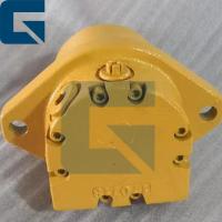 China 191-5611 1915611 Excavator E330C Cooling Fan Motor for sale
