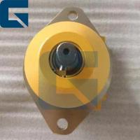 China 191-5611 1915611 Excavator E330C Cooling Fan Motor for sale