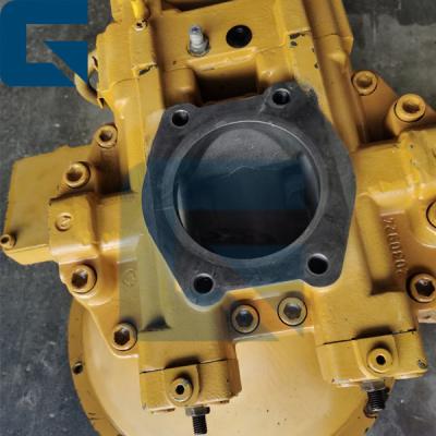 China 216-0038 2160038 Excavator E330C Hydraulic Main Pump for sale