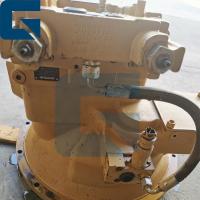 China 216-0038 2160038 Excavator E330C Hydraulic Main Pump for sale