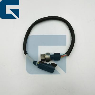 China 216-8684 2168684 Excavator E320B E320C Pressure Sensor Switch for sale