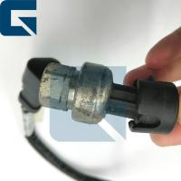 China 216-8684 2168684 Excavator E320B E320C Pressure Sensor Switch for sale
