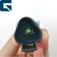 China 216-8684 2168684 Excavator E320B E320C Pressure Sensor Switch for sale