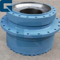 China 227-6045 2276045 Excavator E345CL Final Drive Gearbox for sale