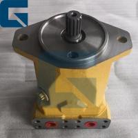 China 234-4638 2344638 Excavator E330D E336D Cooling Fan Motor for sale
