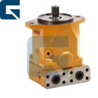 China 234-4638 2344638 Excavator E330D E336D Cooling Fan Motor for sale