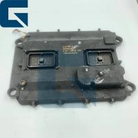 China 239-3879 2393879 Engine 3126E ECU Controller ECM For Truck for sale