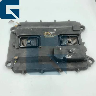 China 239-3879 2393879 Engine 3126E ECU Controller ECM For Truck for sale