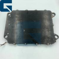 China 239-3879 2393879 Engine 3126E ECU Controller ECM For Truck for sale