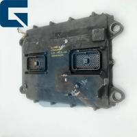 China 239-3879 2393879 Engine 3126E ECU Controller ECM For Truck for sale