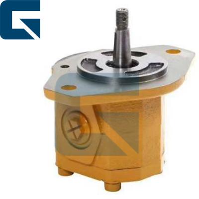 China 283-5992 2835992 Excavator E330C Cooling Fan Motor Pump for sale