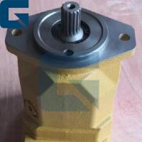 China 295-9429 295-9429 Excavator E345D E349D Cooling Fan Motor for sale