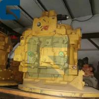 China 322-8733 3228733 Excavator E330D2 Hydraulic Main Pump for sale