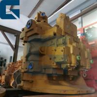 China 322-8733 3228733 Excavator E330D2 Hydraulic Main Pump for sale