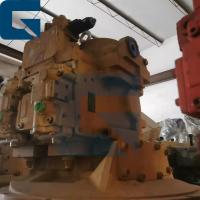 China 322-8733 3228733 Excavator E330D2 Hydraulic Main Pump for sale