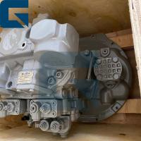 China HPV102GW Excavator ZX200 ZX200-3 ZX250LC-1 Hydraulic Main Pump for sale