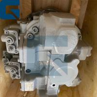 China HPV102GW Excavator ZX200 ZX200-3 ZX250LC-1 Hydraulic Main Pump for sale