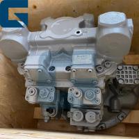 China HPV102GW Excavator ZX200 ZX200-3 ZX250LC-1 Hydraulic Main Pump for sale