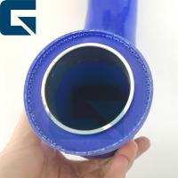 China VOE14611408 14611408 Air Intake Hose For EC290 Excavator for sale