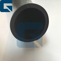China 205-6686 Air Hose 2056686 Intake Hose For Excavator E320C for sale