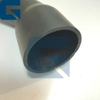 China 205-6686 Air Hose 2056686 Intake Hose For Excavator E320C for sale