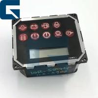 China 136-3085 1363085 Monitor For D6R D7R Group Monitor Assy Spare Parts for sale
