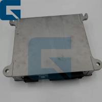 China VOE14554880 14554880 ECM D6D ECU Controller For EC140C EC150C EC160C EC210C EC215C Excavator for sale