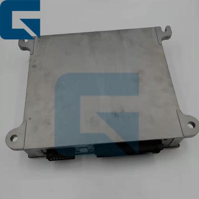 China VOE14554880 14554880 ECM D6D ECU Controller For EC140C EC150C EC160C EC210C EC215C Excavator for sale