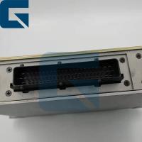 China VOE14554880 14554880 ECM D6D ECU Controller For EC140C EC150C EC160C EC210C EC215C Excavator for sale