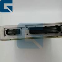 China VOE14554880 14554880 ECM D6D ECU Controller For EC140C EC150C EC160C EC210C EC215C Excavator for sale