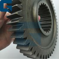 China 341-2839 3412839 Hydraulic Pump Gear For E320D Pump Excavator for sale