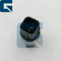 China 2547-9045 25479045 Pressure Sensor For Excavator DH300LC-7 for sale