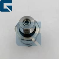 China 2547-9045 25479045 Pressure Sensor For Excavator DH300LC-7 for sale
