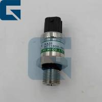 China 2547-9045 25479045 Pressure Sensor For Excavator DH300LC-7 for sale