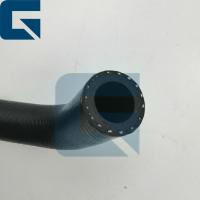 China 5I-7699 5I7699 Hose 5I7699 Intake Pipe For  318C 320B 320C 320D Excavator for sale