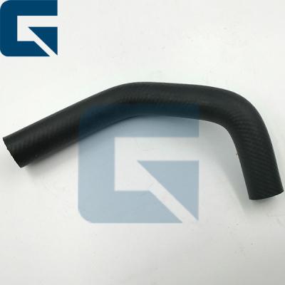 China 5I-7699 5I7699 Hose 5I7699 Intake Pipe For  318C 320B 320C 320D Excavator for sale