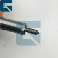 China 321-3600 10-R7938 Injector 2645A745  For C6.4 Diesel Engine for sale