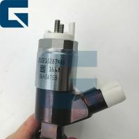 China 321-3600 10-R7938 Injector 2645A745  For C6.4 Diesel Engine for sale