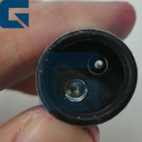 China 321-5658 3215658 Solenoid Valve For  140H 120H Excavator for sale