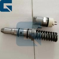 China 392-0206 3920206 Injectors For  Diesel Engine 3508 3512 3516 3524 for sale