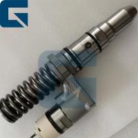 China 392-0206 3920206 Injectors For  Diesel Engine 3508 3512 3516 3524 for sale